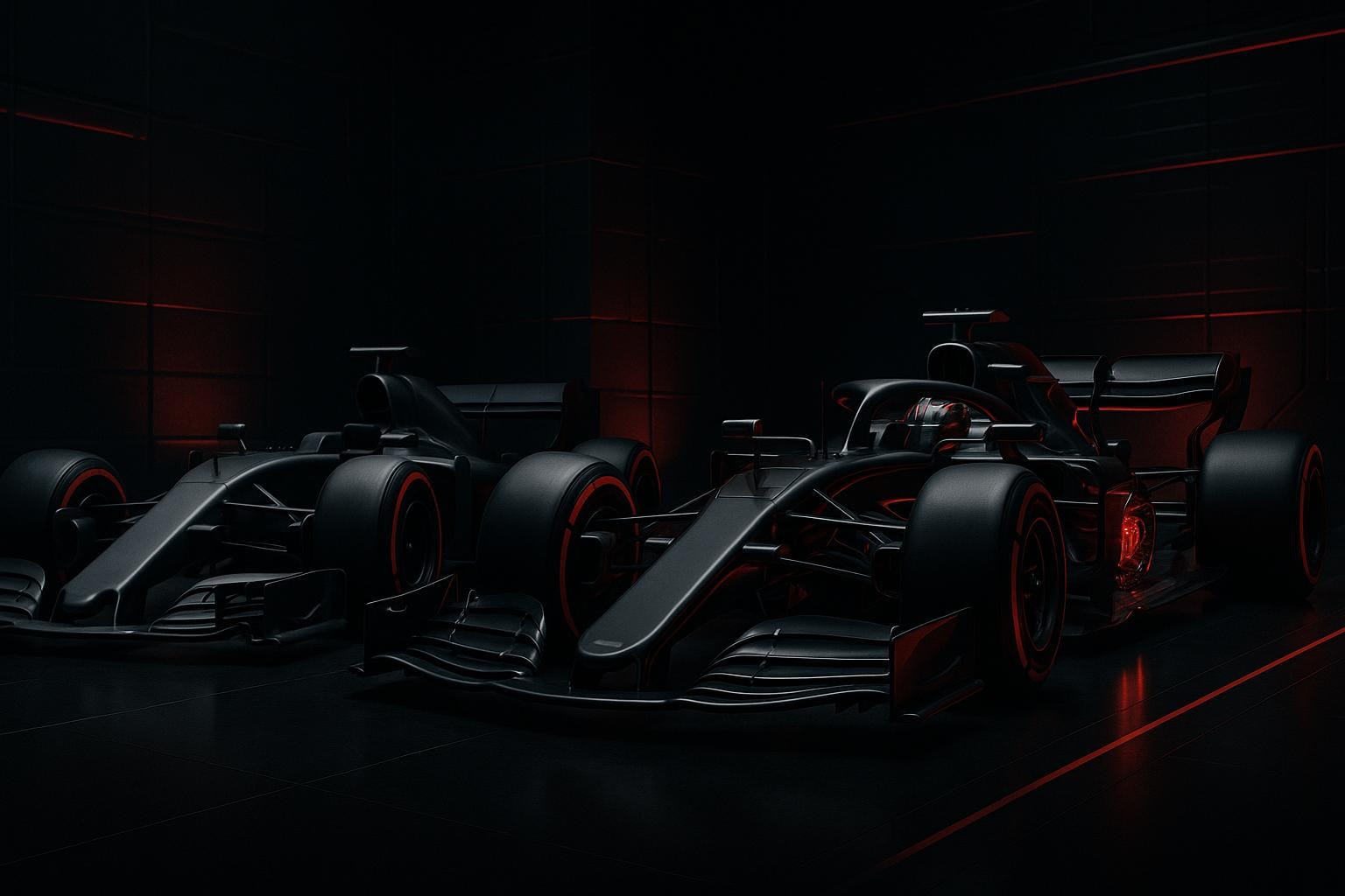 KERS vs ERS: Key Differences Explained